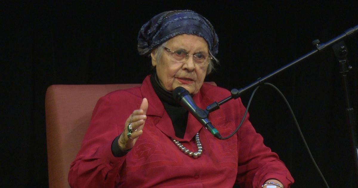 University Place | Ada Deer: Making a Difference | PBS