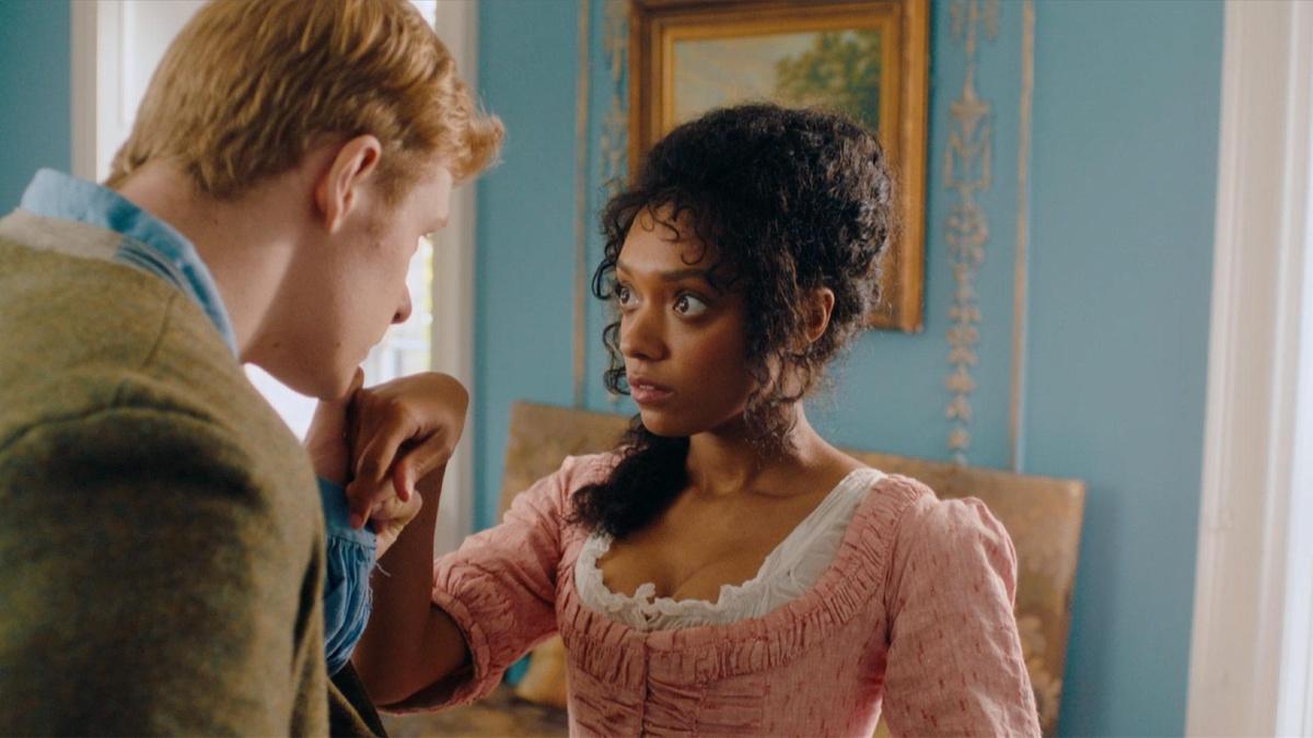 Tom Jones Reimagined | Tom Jones | THIRTEEN - New York Public Media