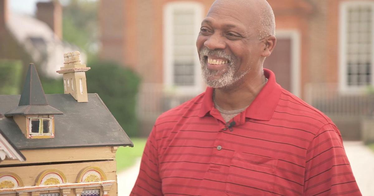 Antiques Roadshow | Promo Season 26 | Season 26 | Episode 1 | PBS