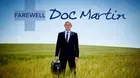 Farewell Doc Martin | PBS