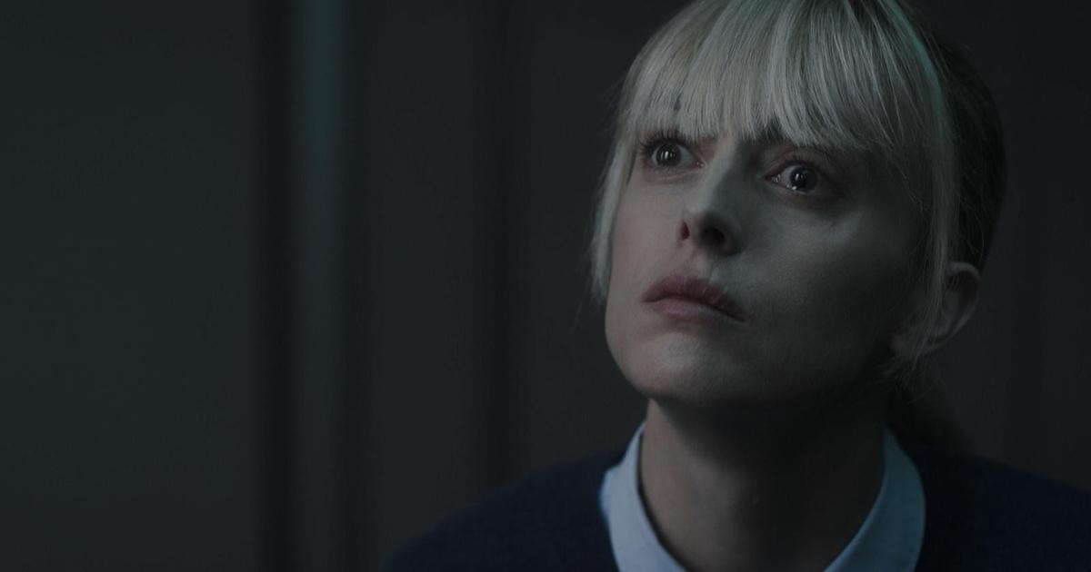 Astrid | Puzzle | Season 1 | Episode 1 | WHYY