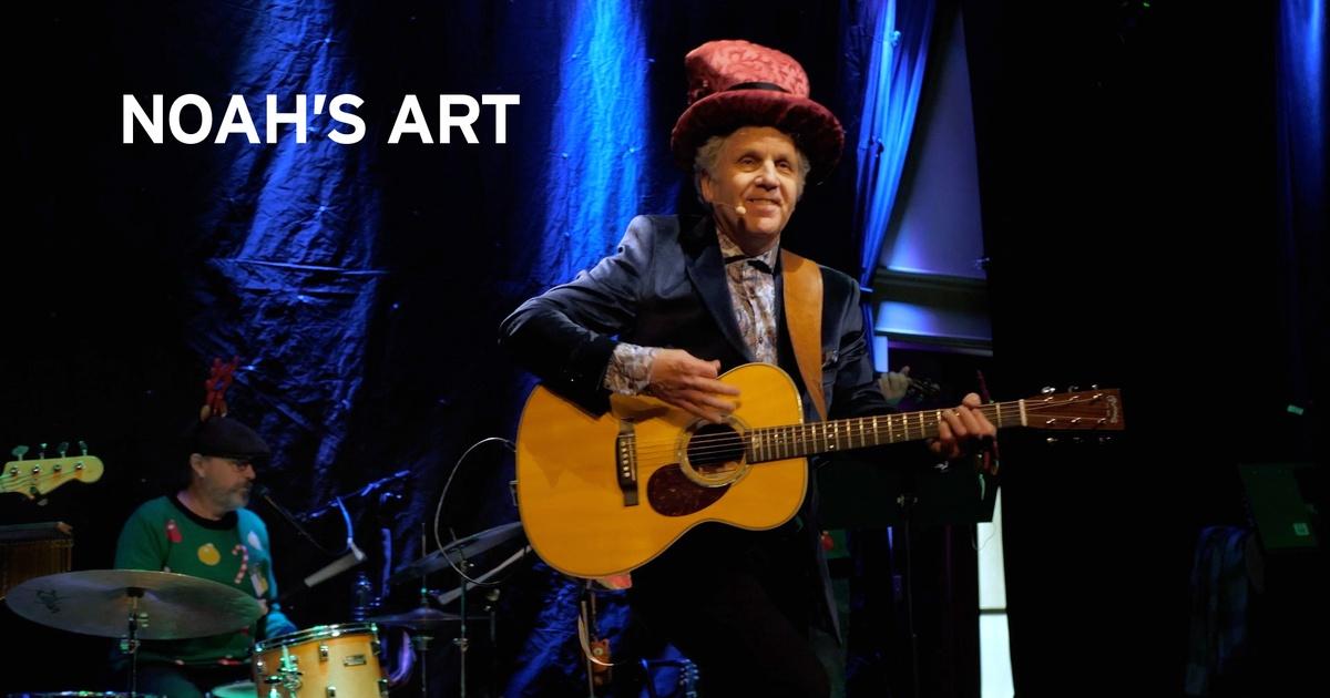 KBTC Profiles | KBTC