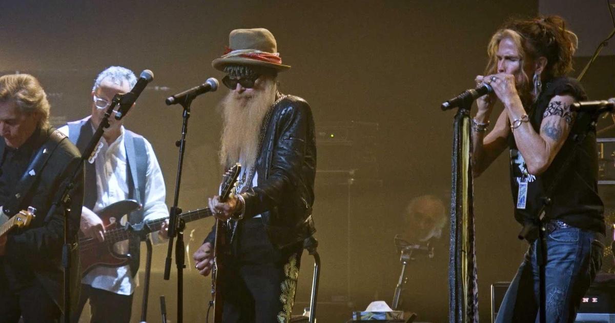 Valley PBS Specials | Look Ahead on Valley PBS | Season 2021 | PBS