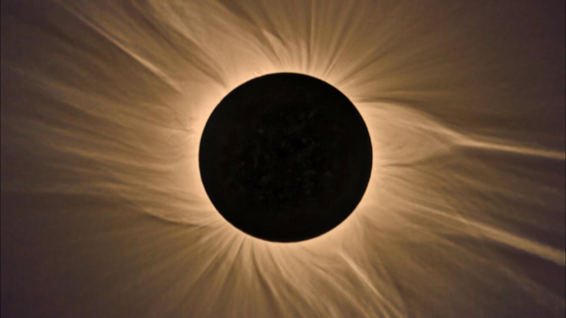 7 Stellar Facts about Solar Eclipses | NOVA | THIRTEEN - New York Public Media