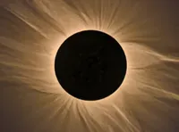 NOVA | Great American Eclipse | Season 51 | Episode 6 | PBS