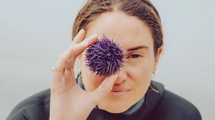 Hope in the Water | PBS