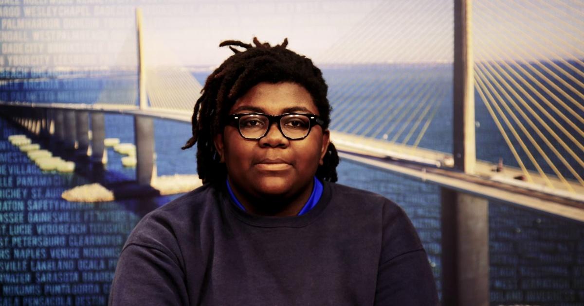 WEDU Specials | Sarai Murphy | PBS