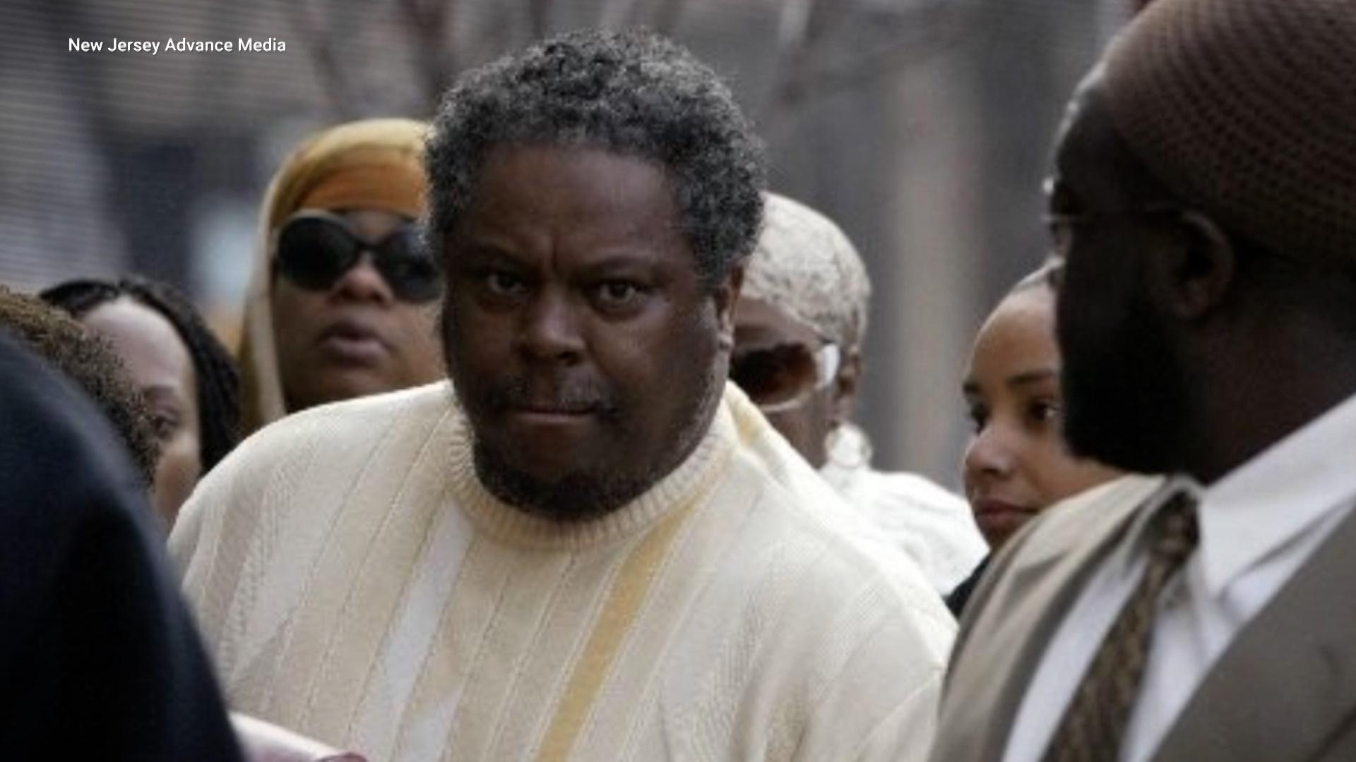 Former AC council president arrested in voter fraud scheme | NJ ...