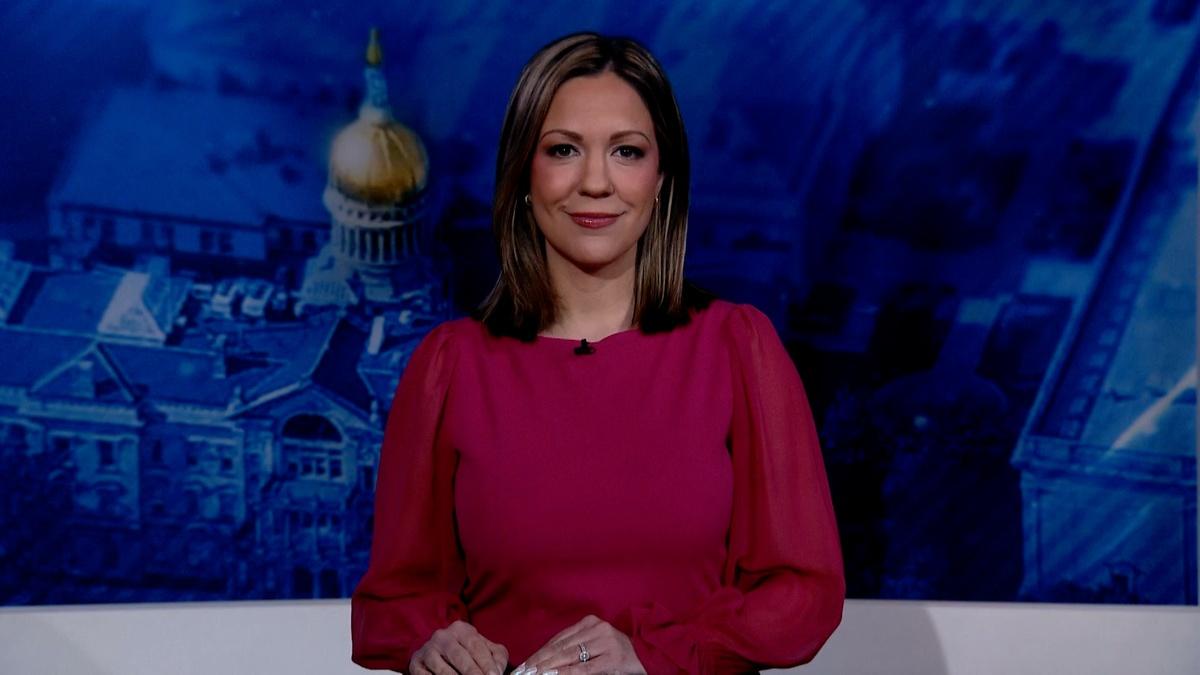 NJ Spotlight News: January 6, 2026 | NJ Spotlight News | THIRTEEN - New ...