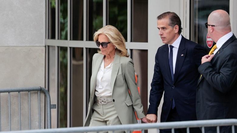 PBS NewsHour - PBS KVIE