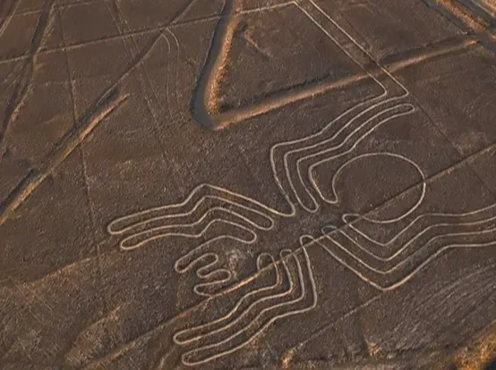 NOVA | Nazca Desert Mystery | Season 49 | Episode 17 | PBS