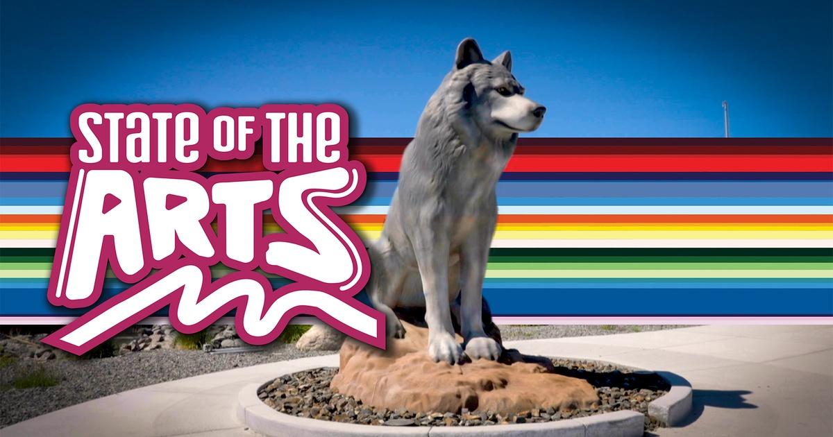 AZPM Presents State of the Arts | Building community through the arts ...