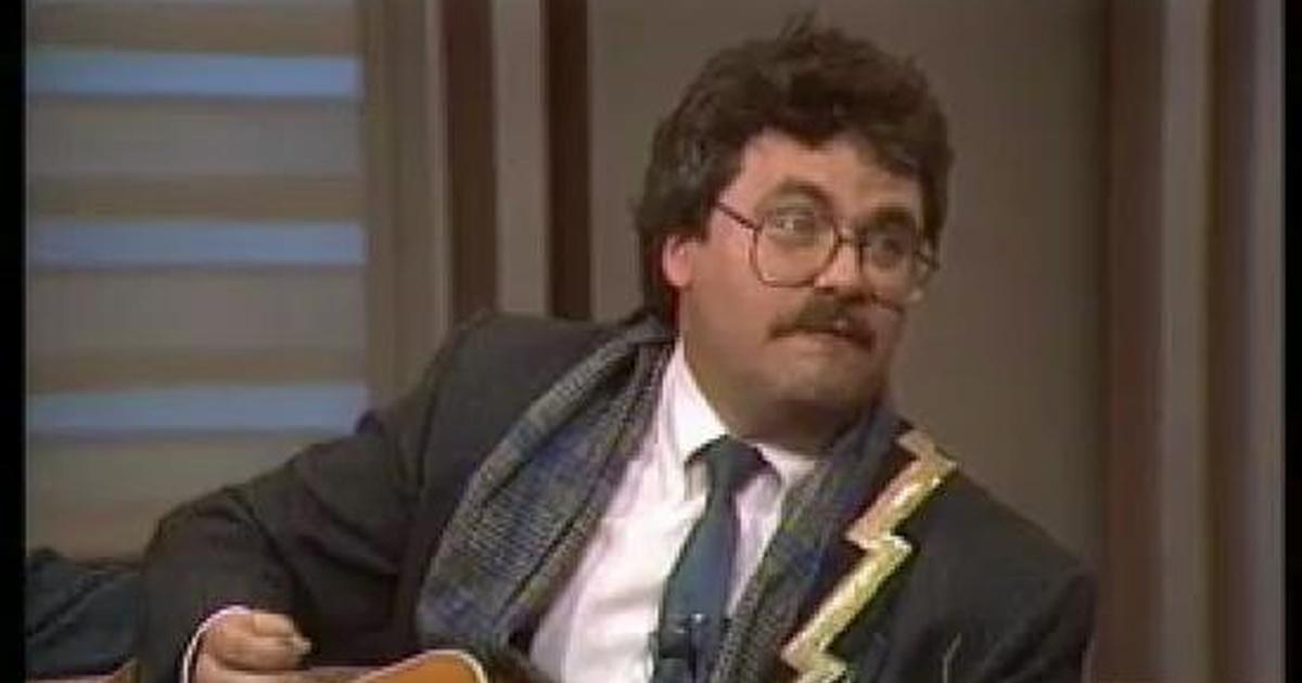 Almanac | Almanac Music Highlights | Season 2000 | Episode 14 | PBS