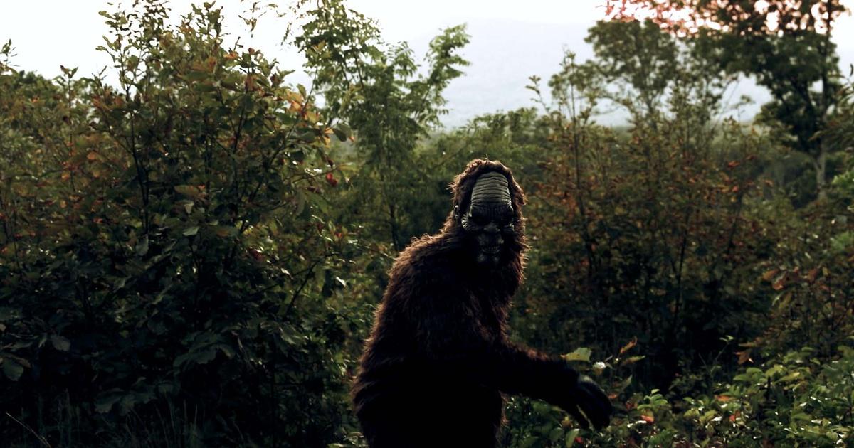 Life in Virginia's Appalachia | Life in Virginia's Appalachia: Folklore ...