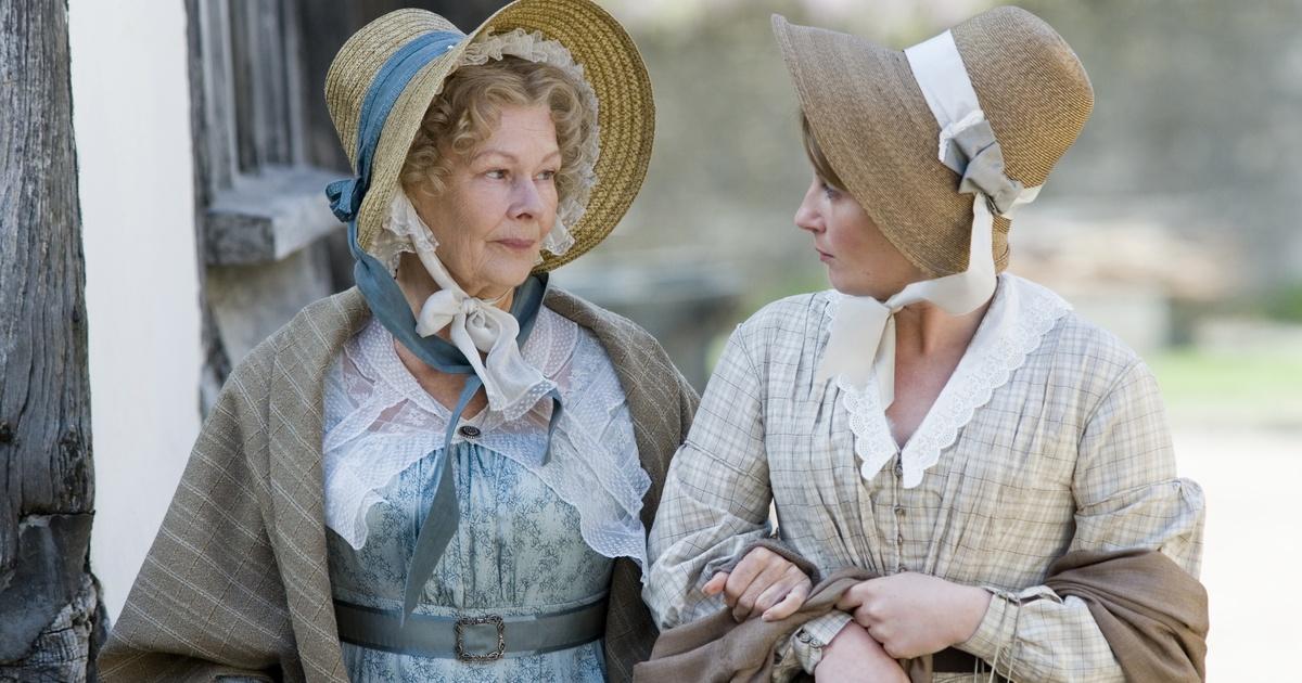Cranford | Episode 2 | PBS