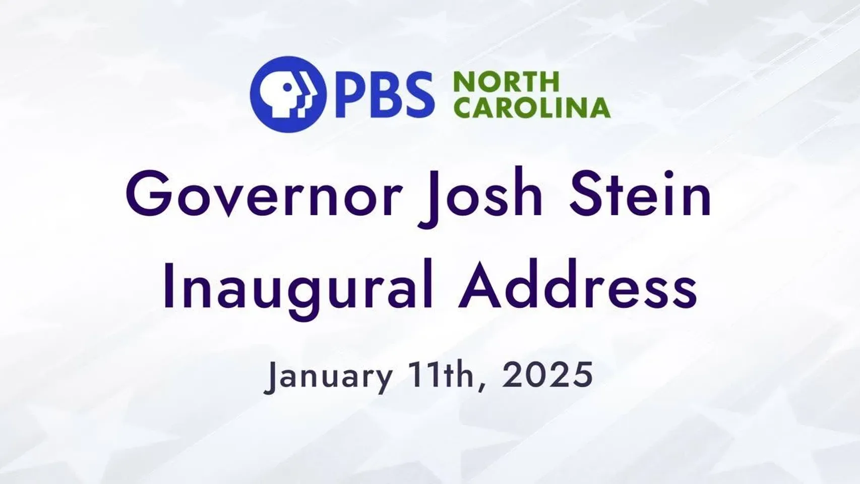 NC Channel | PBS