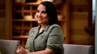 PBS Food Shows | Cooking & Food History Shows | PBS