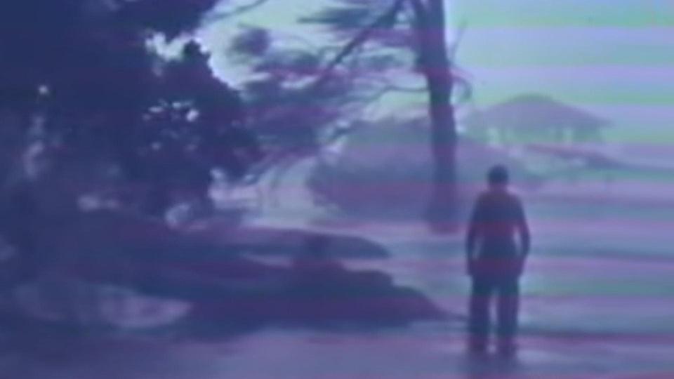 Rhode Island PBS Livestream