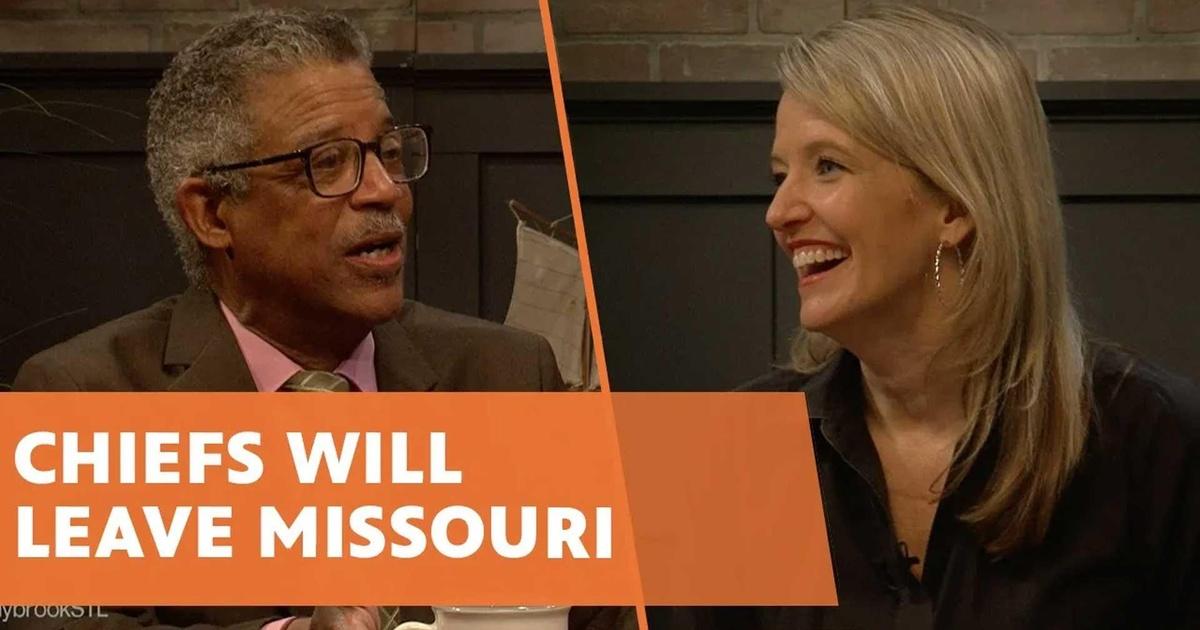 Donnybrook | Donnybrook Last Call | January 8, 2026 | Season 2026 ...