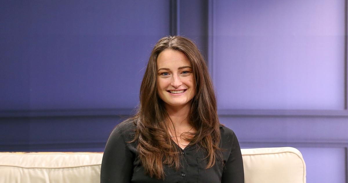 Contact | PBS Utah’s St. George Climate Conversation | PBS