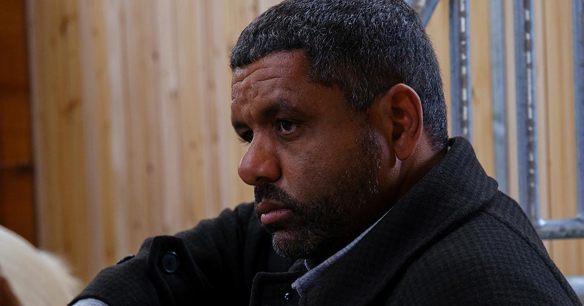 Disturbing Disappearances | Back to Their Roots | Episode 4 | PBS