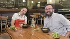 PBS Food Shows | Cooking & Food History Shows | PBS