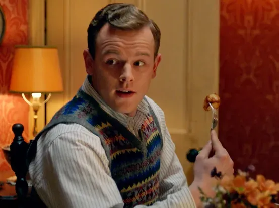 All Creatures Great and Small | Season 3 | Episode 5 | PBS