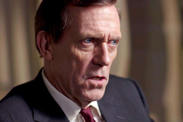 KVIE - PBS for Northern California