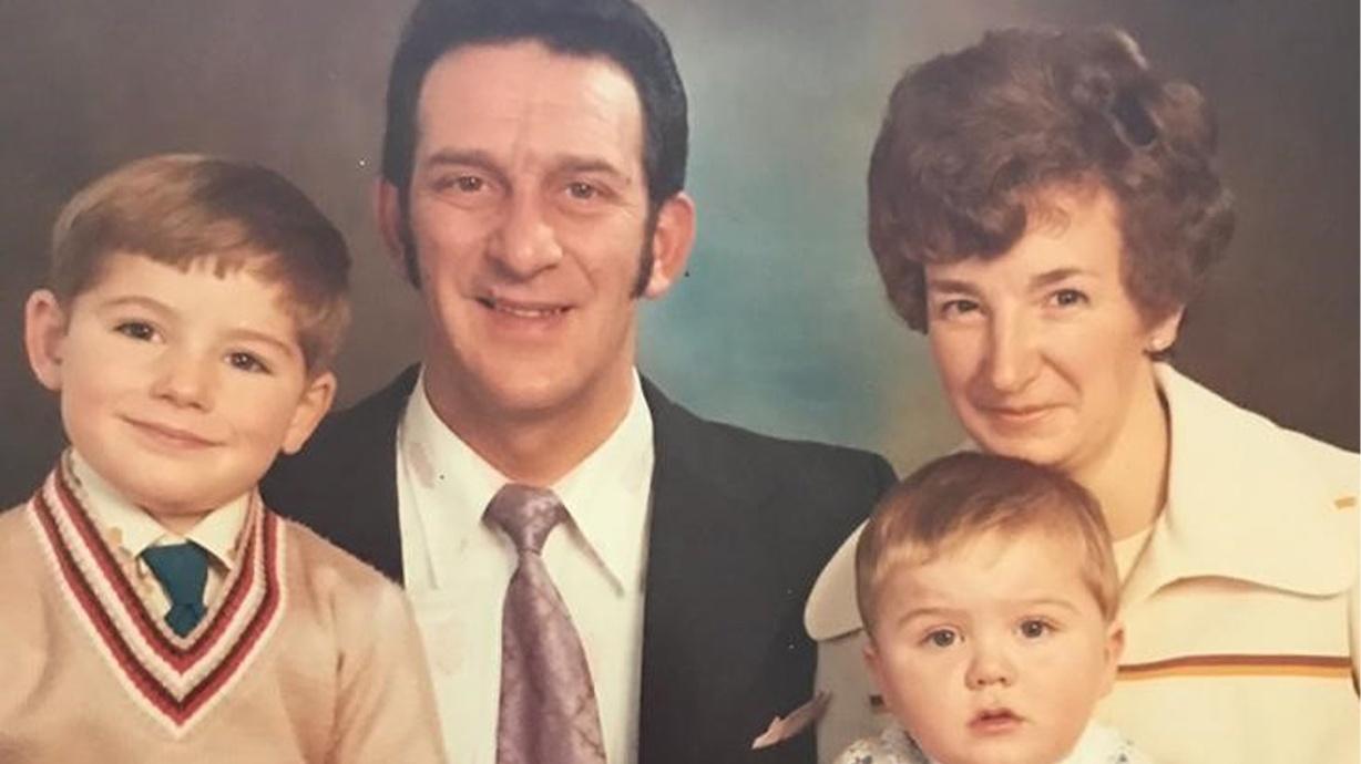 Episode 1 | Watch on PBS Wisconsin