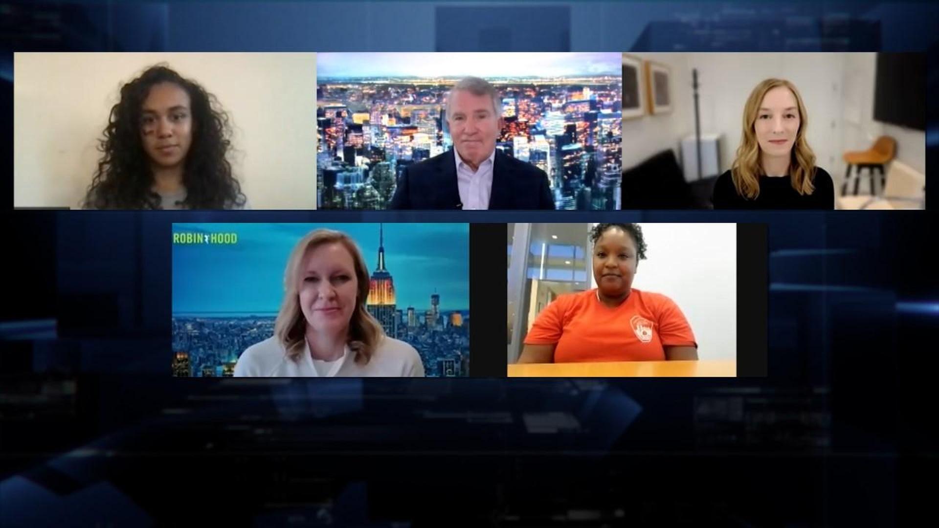 MetroFocus: April 25, 2023 | MetroFocus | THIRTEEN - New York Public Media