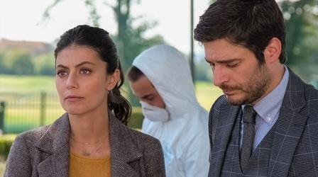 The Good Apprentice | Video | THIRTEEN - New York Public Media