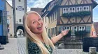 PBS Culture and Travel Shows | PBS