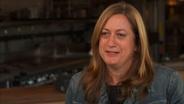 Mike Colameco's Real Food | Missy Robbins & Patti Jackson | PBS