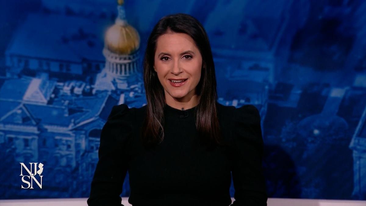NJ Spotlight News: February 6, 2026 | NJ Spotlight News | NJ PBS