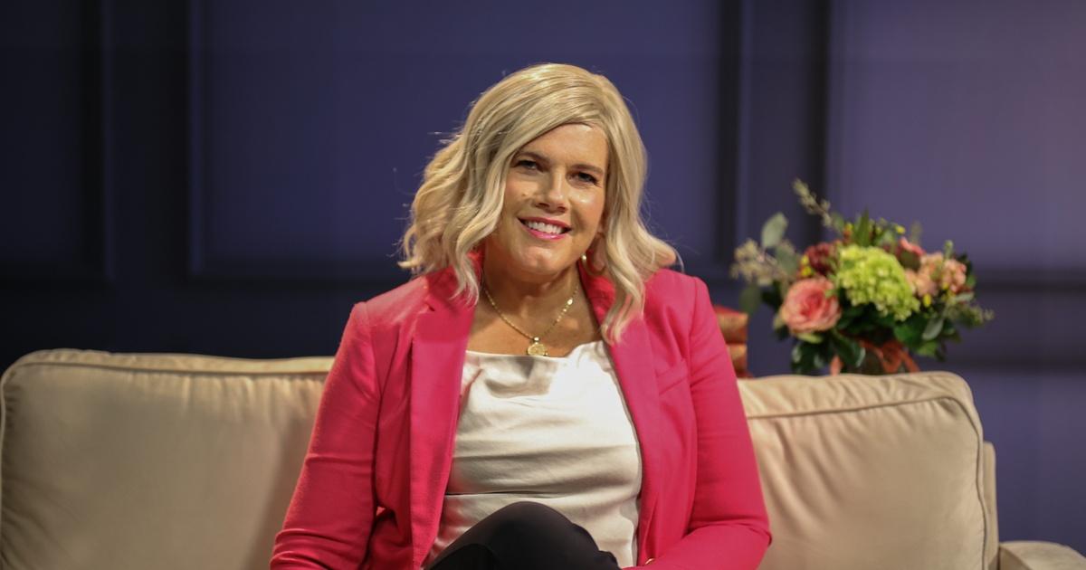 Contact | Utah STEM Fest | PBS