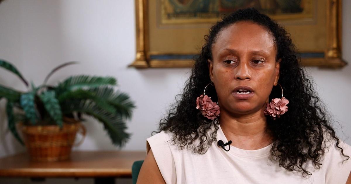 Detroit Performs | Piper Carter | Season 11 | Episode 14 | PBS