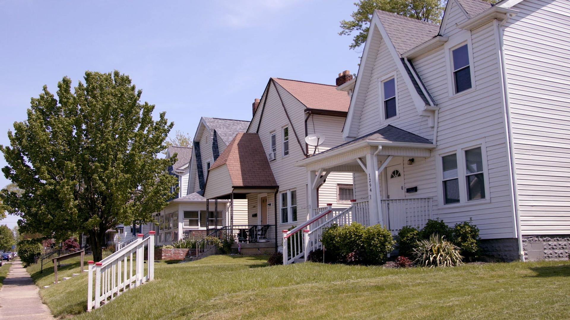 South Side Stories, Dutch Baby with Dr. Breakfast | Broad and High ...