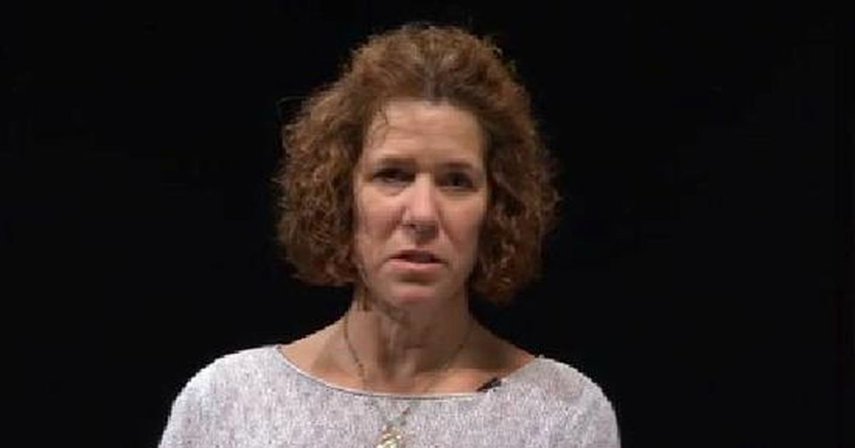 Brighter Futures: Childhood In Balance | Leslie's Story | PBS