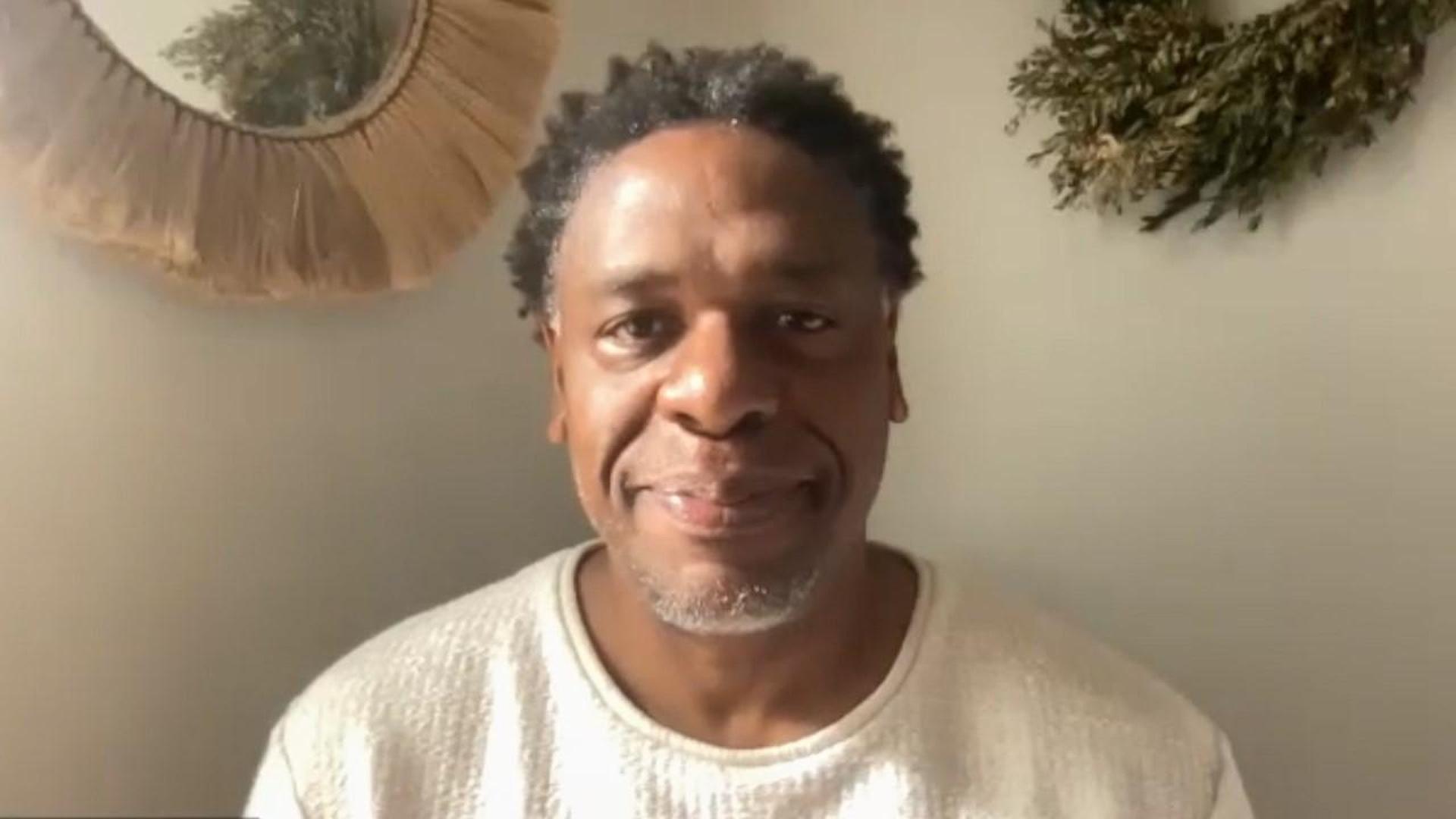 MetroFocus: March 15, 2023 | MetroFocus | ALL ARTS