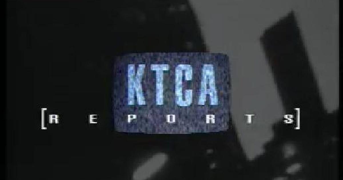 KTCA Reports | Health Care Call-In | Season 1 | PBS