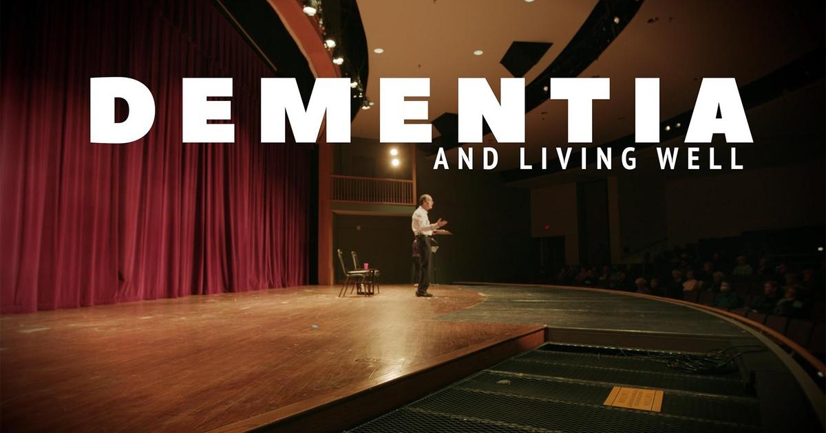 Alzheimer's Documentary Series | PBS
