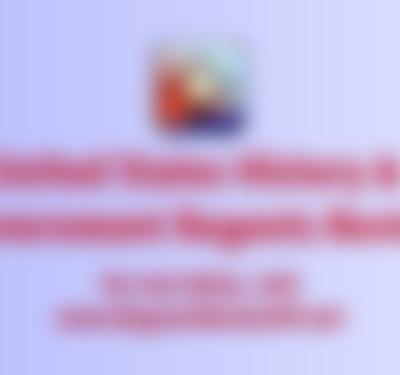 Regents Review | PBS