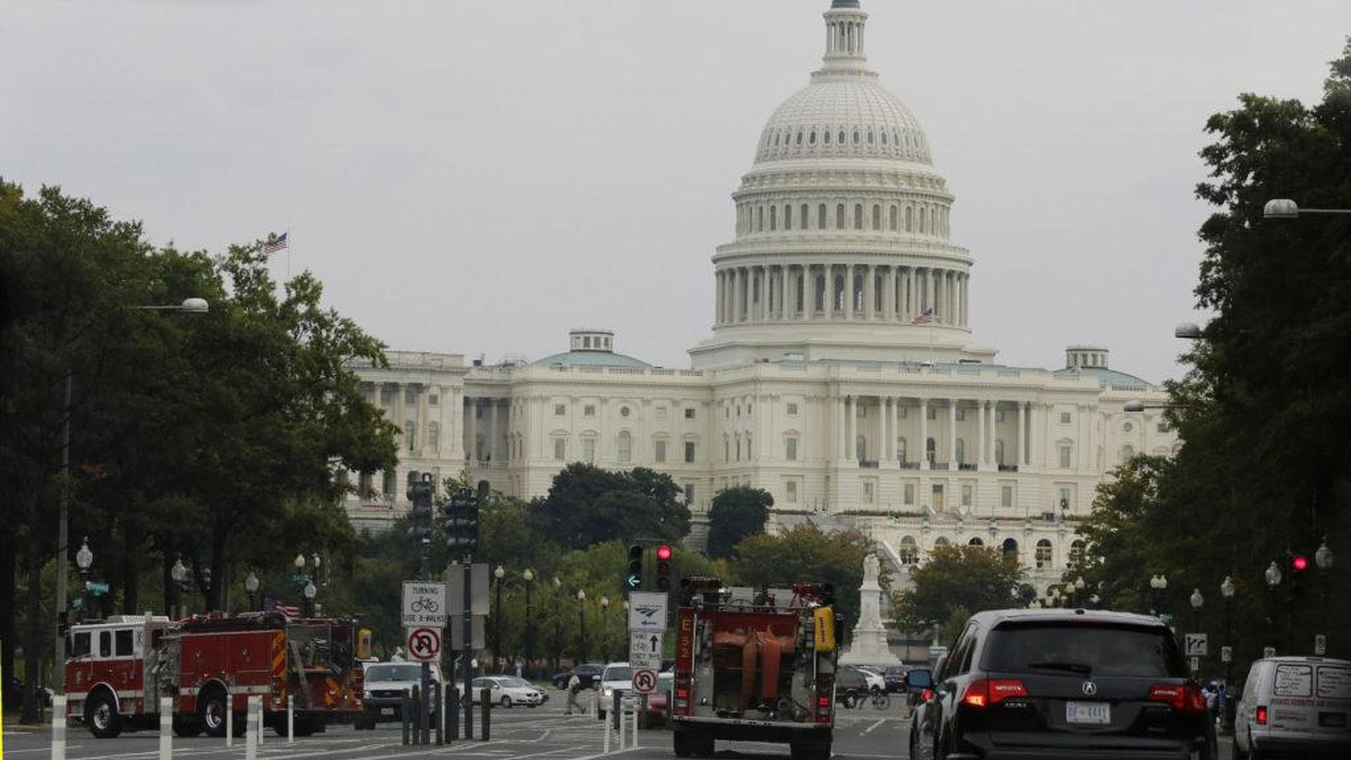 Washington Week with the Atlantic full episode, 12/8/23 | Washington ...