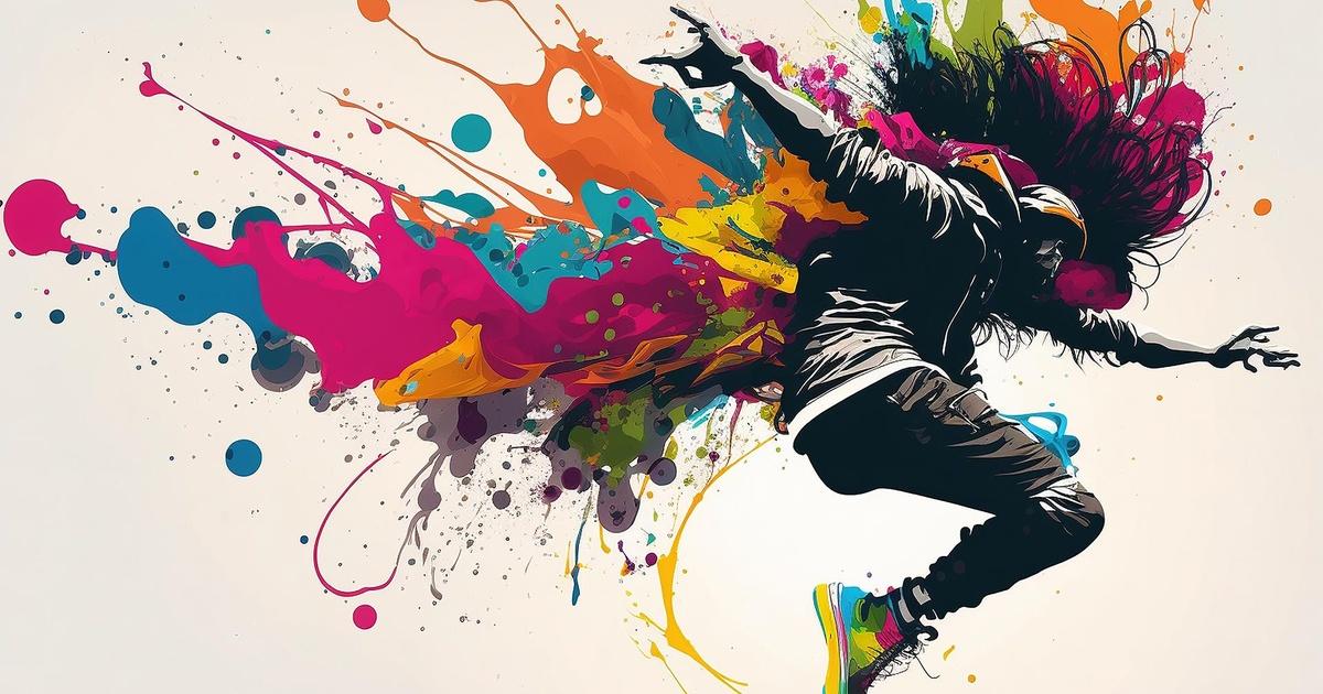 Carolina Classrooms | Hip-Hop in the Classroom | PBS