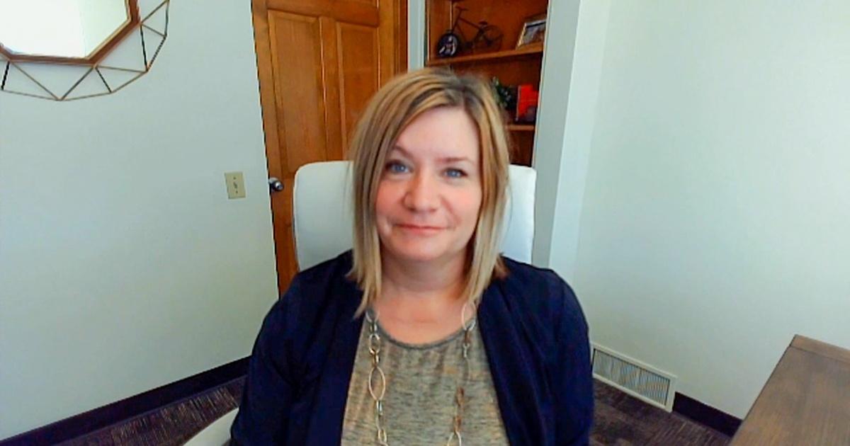 Contact | SUU - Community and Professional Development Program | PBS