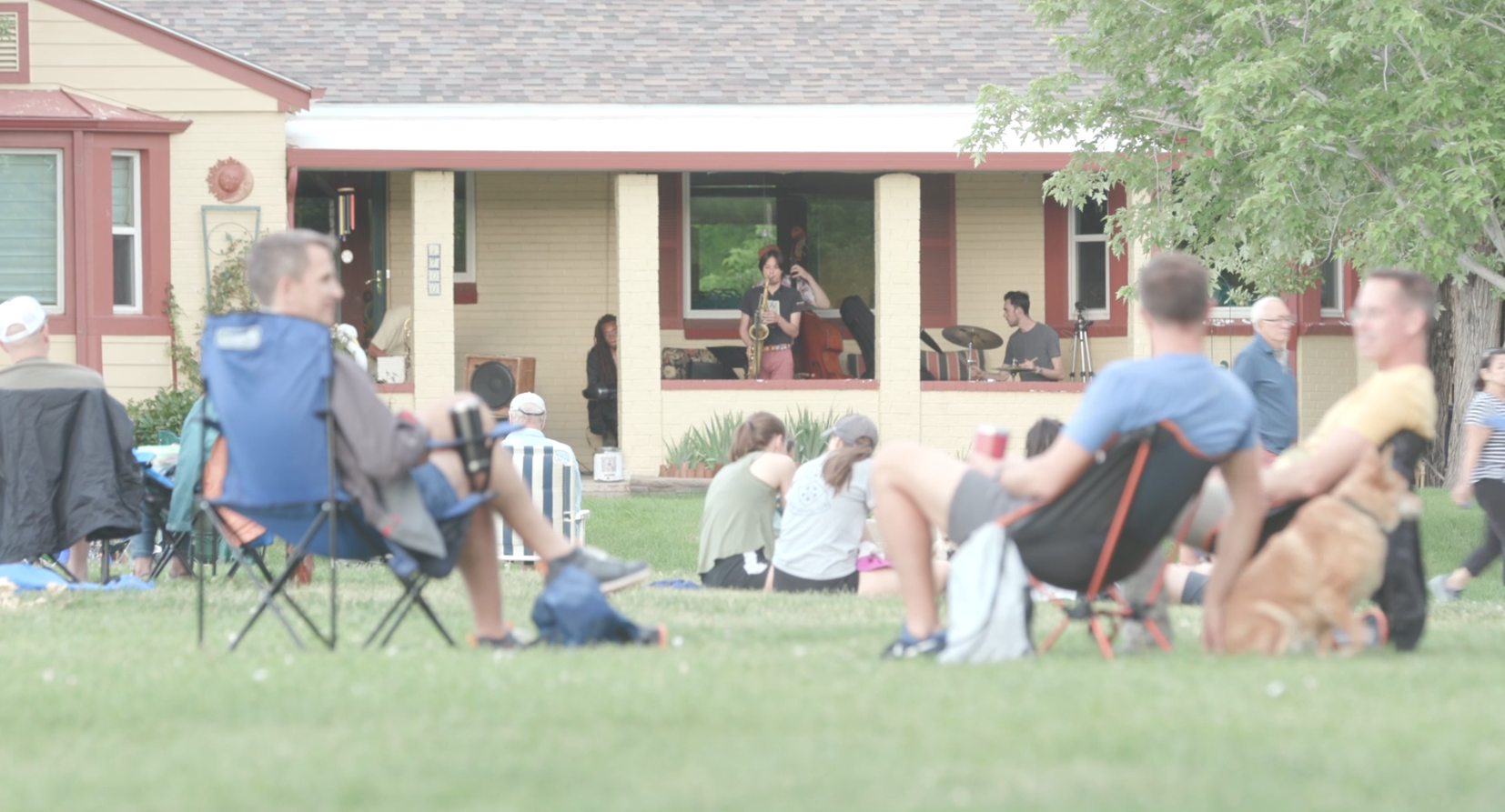 Bringing Music to Life to host 12th annual band instrument donation drive