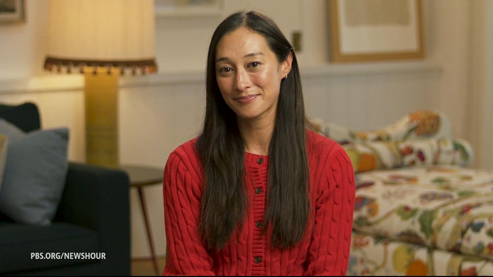 A Brief But Spectacular take on big talk | PBS News Hour | THIRTEEN ...