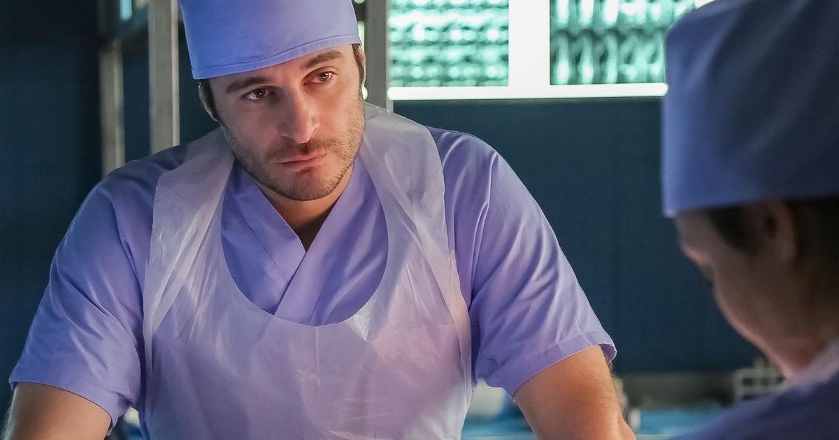 The Good Apprentice | Together | Season 3 | Episode 12 | THIRTEEN PBS