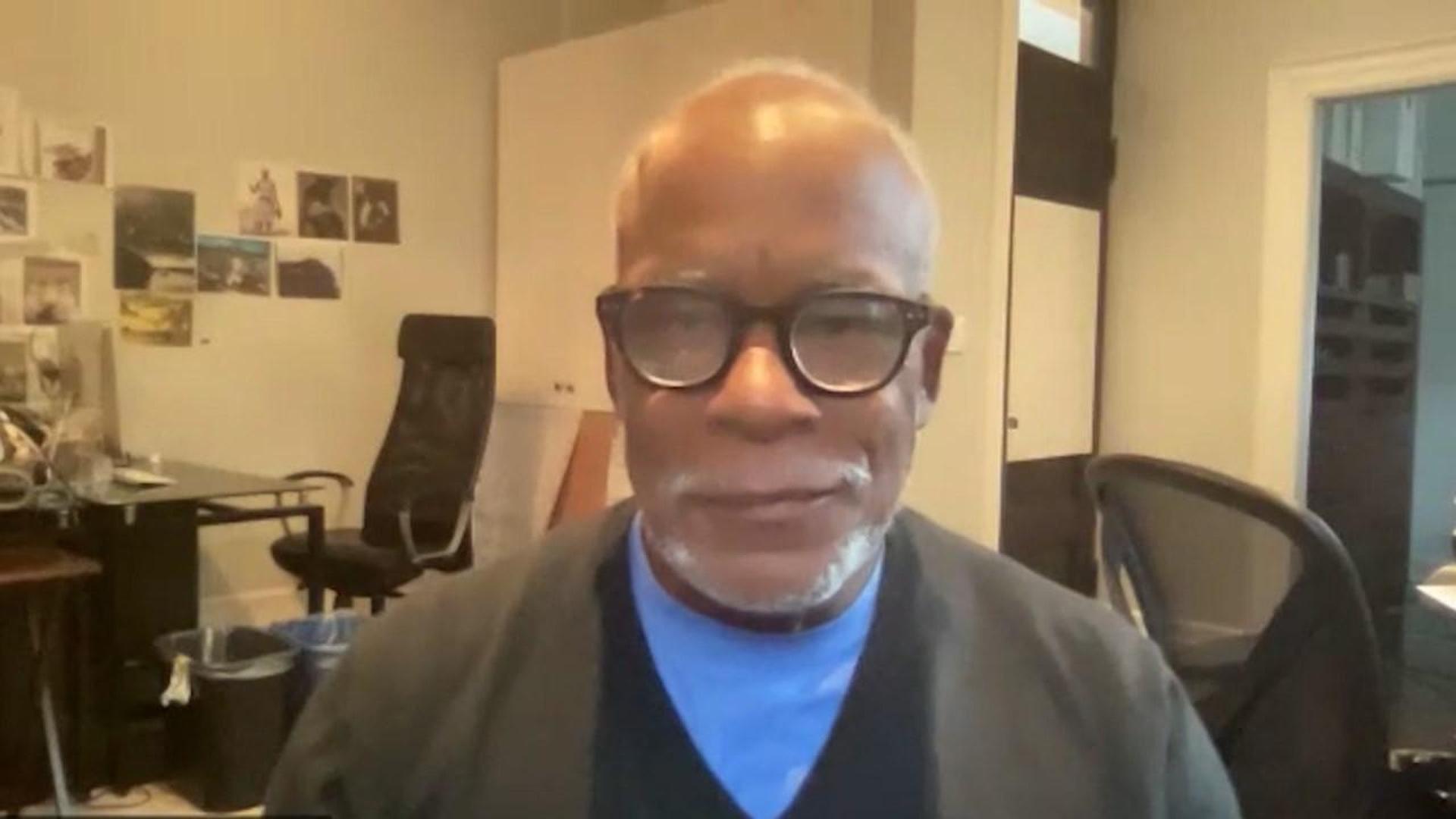 MetroFocus: October 11, 2022 | MetroFocus | ALL ARTS