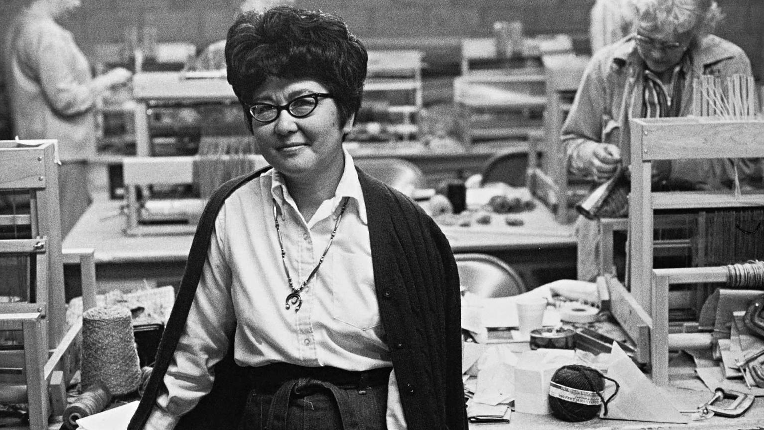 Neil Fujita: The Man Behind the Look and Feel of Jazz | Season 10 ...